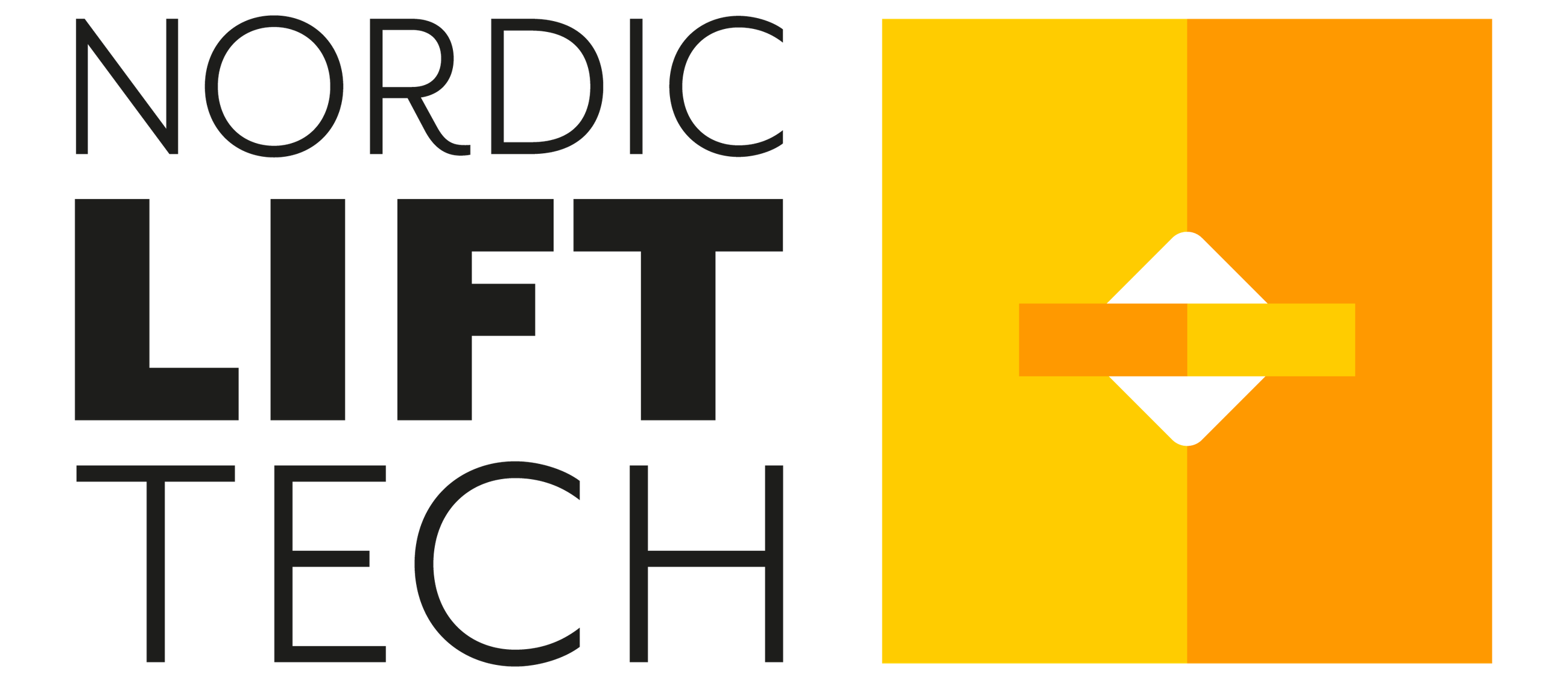 Kontakt - Nordic Lift Tech